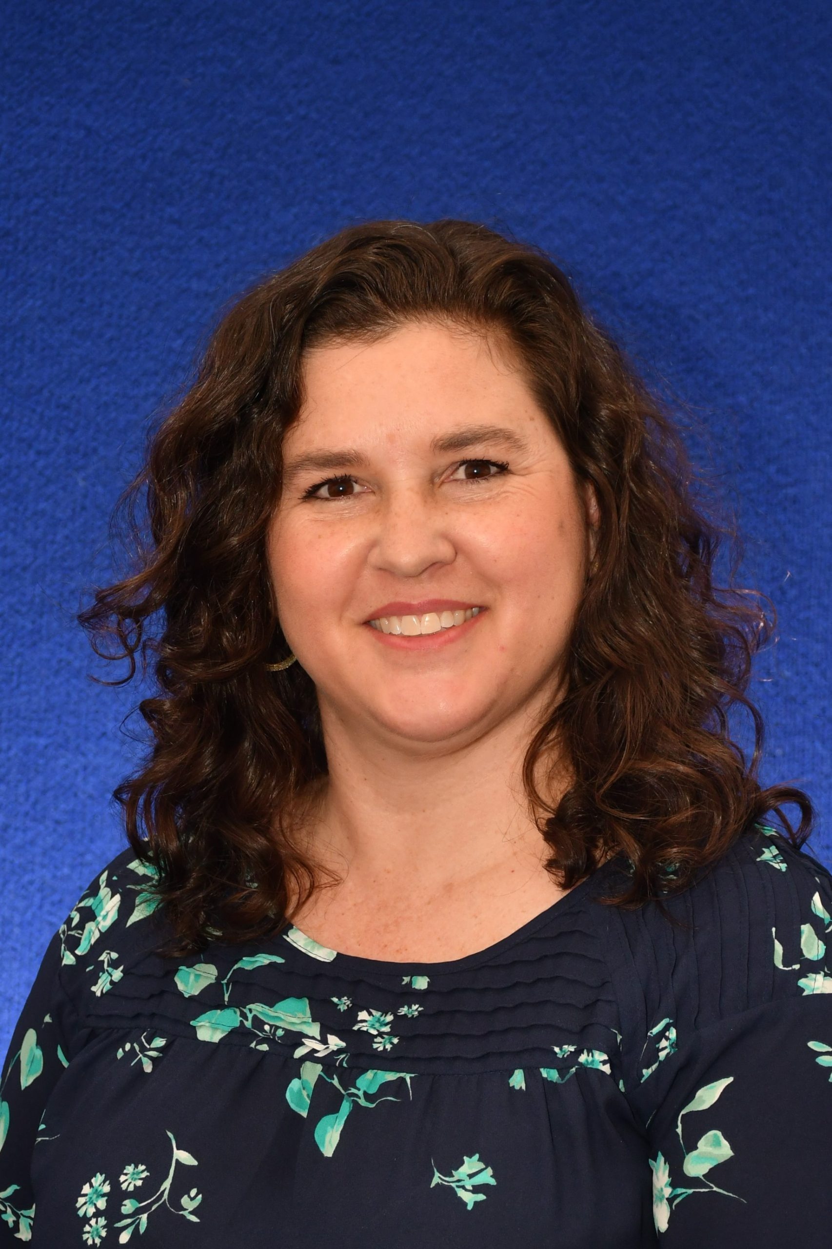 The Growing Place – Christ Church United Methodist