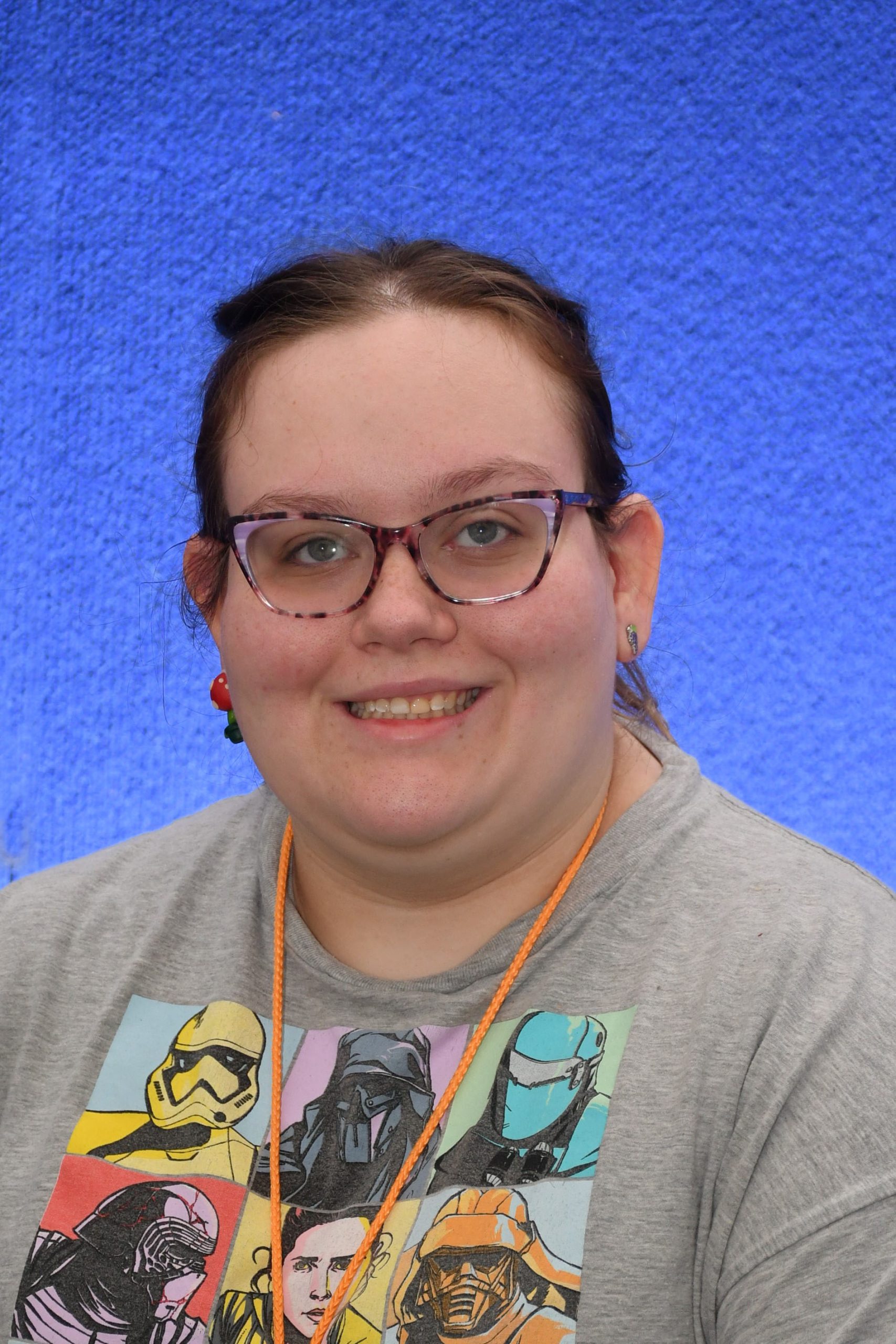 The Growing Place – Christ Church United Methodist